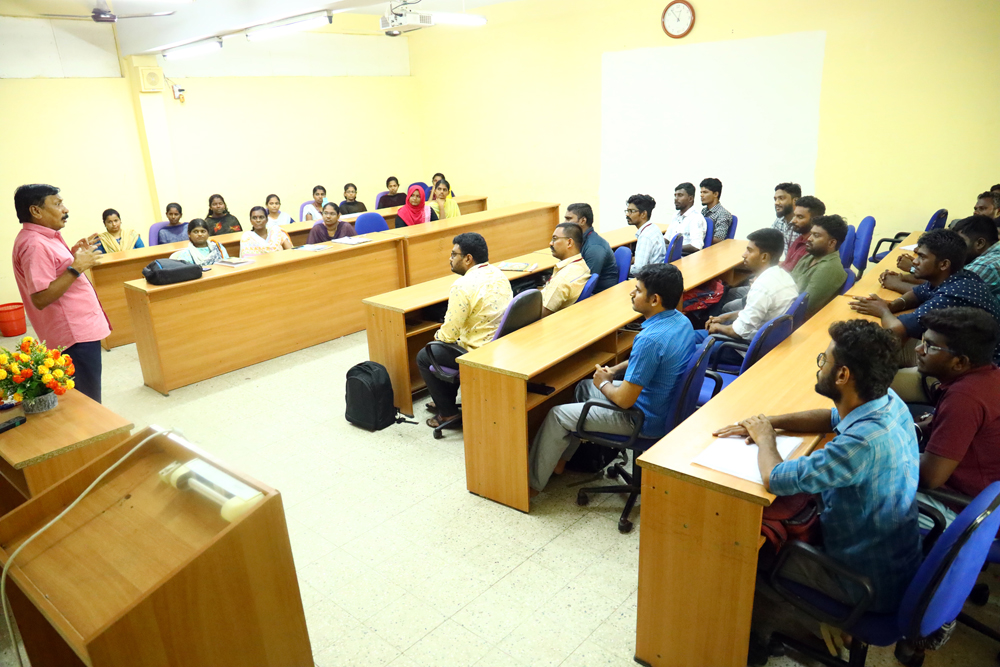 Institute of Cooperative Management, Madurai, Tamil Nadu, India Phone ...